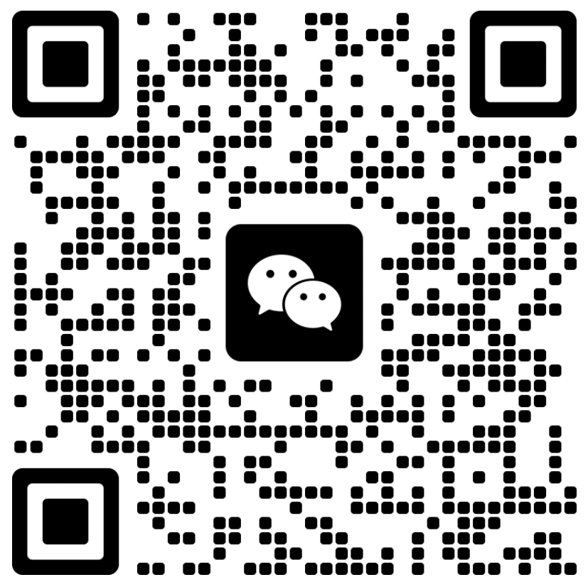 RELX Vape Infinity 2 Plus Device • RELX VAPE STORE USA RELX悦刻美国专卖店 Shop ...